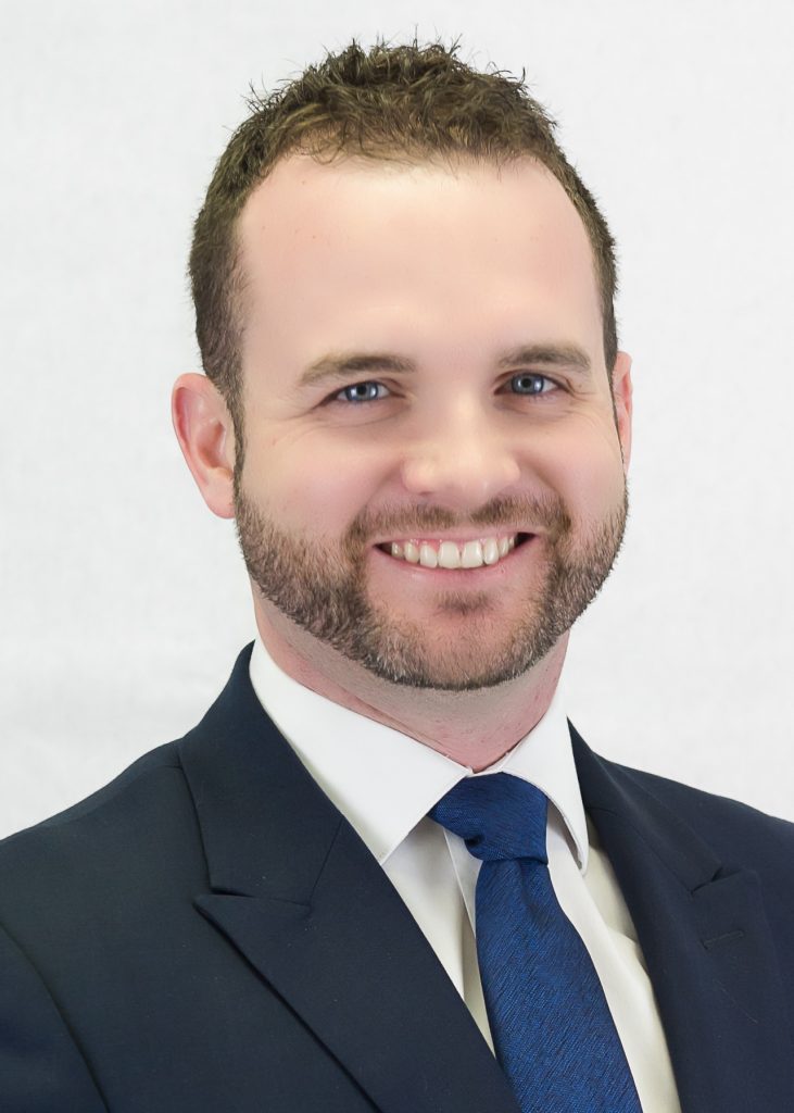 London Inc. Weekly | 01 • 19 • 2018 | London Inc Magazine