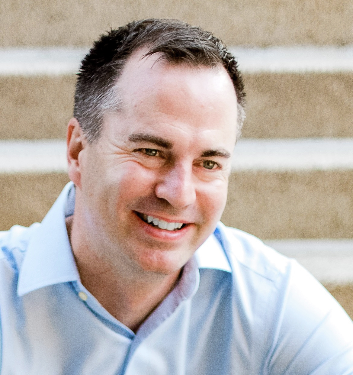 Presenting London To The World | London Inc Magazine