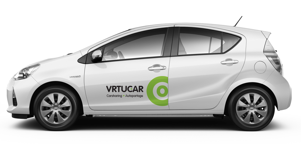 London Inc. Weekly 03 • 30 • 2018 | London Inc Magazine