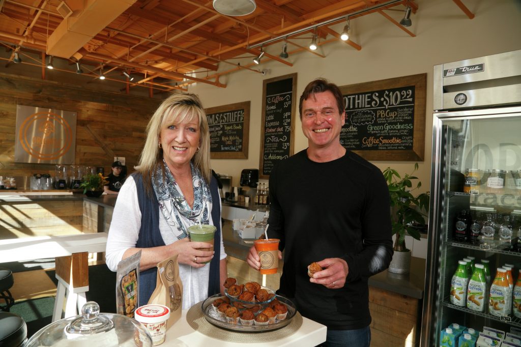 Labour Of Love | London Inc Magazine