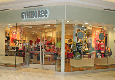 London Inc. Weekly 01 • 18 • 2019 | London Inc Magazine