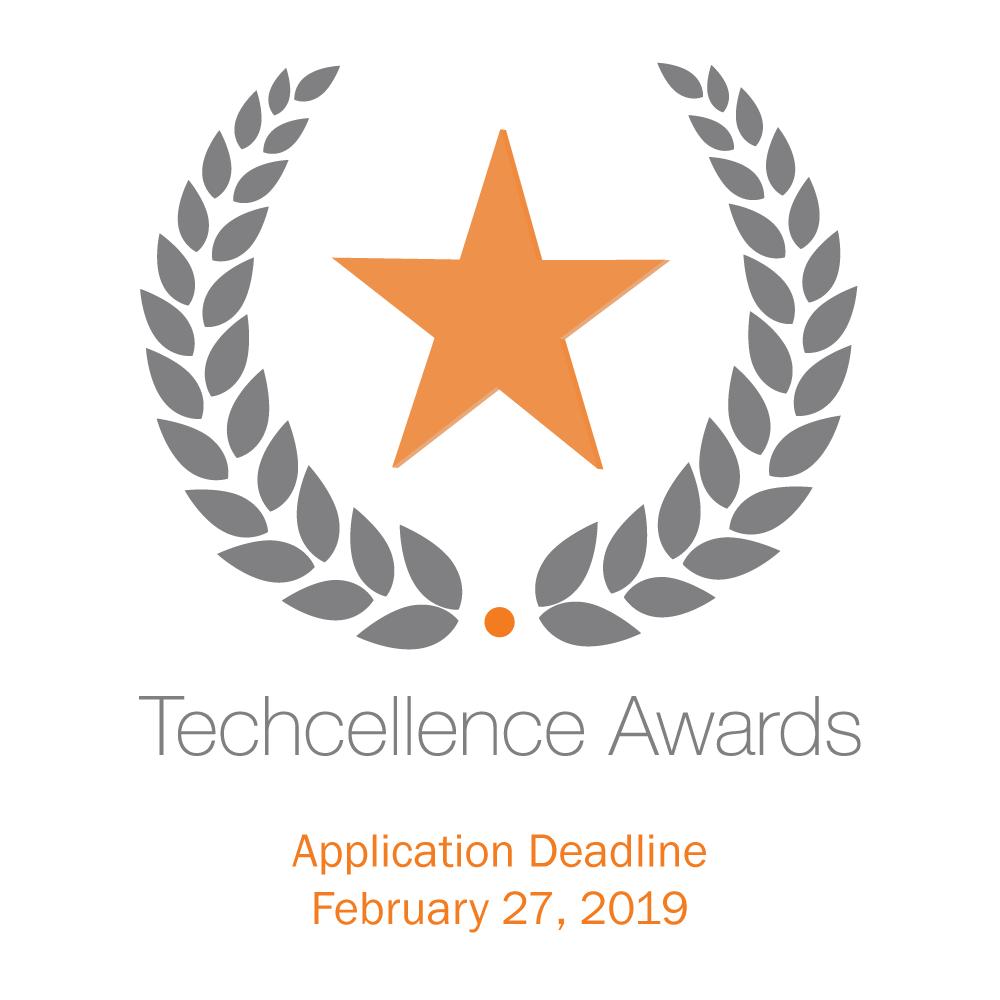 London Inc. Weekly 02 • 22 • 2019 | London Inc Magazine