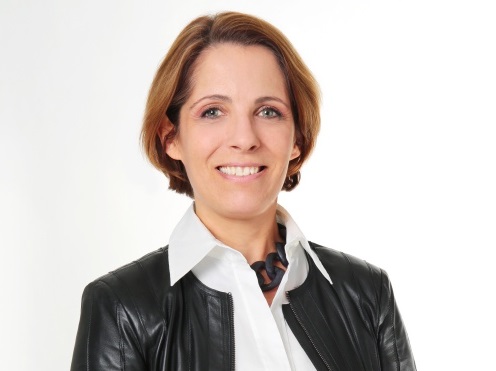 London Inc. Weekly 03 • 15 • 2019 | London Inc Magazine