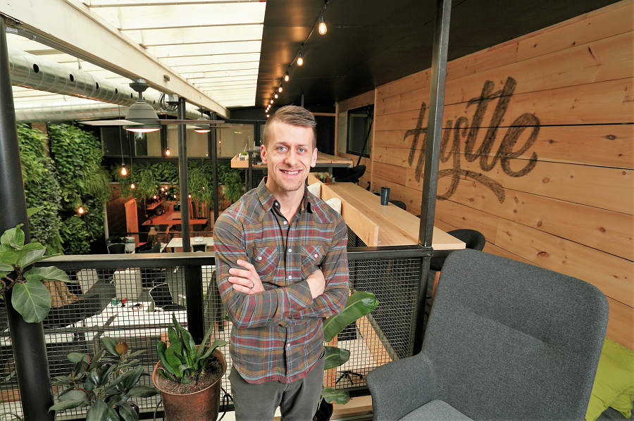 Small Wonders | London Inc Magazine