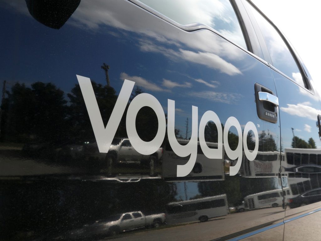 London Inc. Weekly 04 • 12 • 2019 | London Inc Magazine