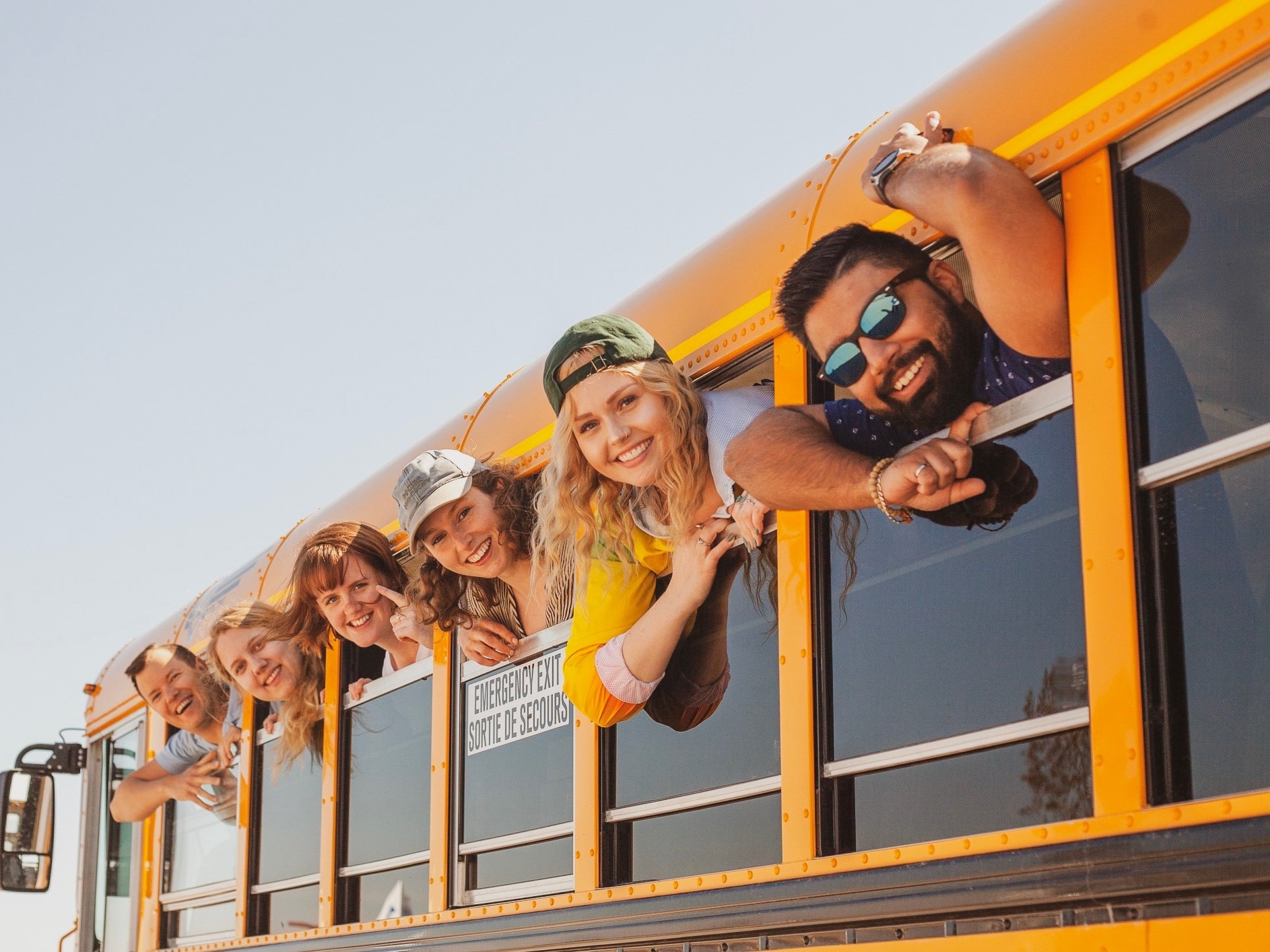 London Inc. Weekly 05 • 31 • 2019 | London Inc Magazine