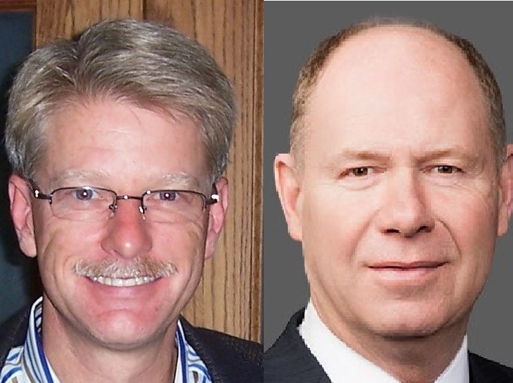 London Inc. Weekly 06 • 14 • 2019 | London Inc Magazine