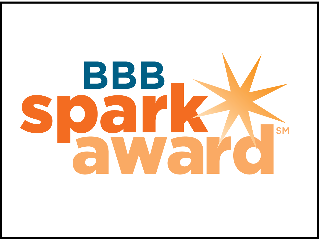 London Inc. Weekly 08 • 16 • 2019 | London Inc Magazine