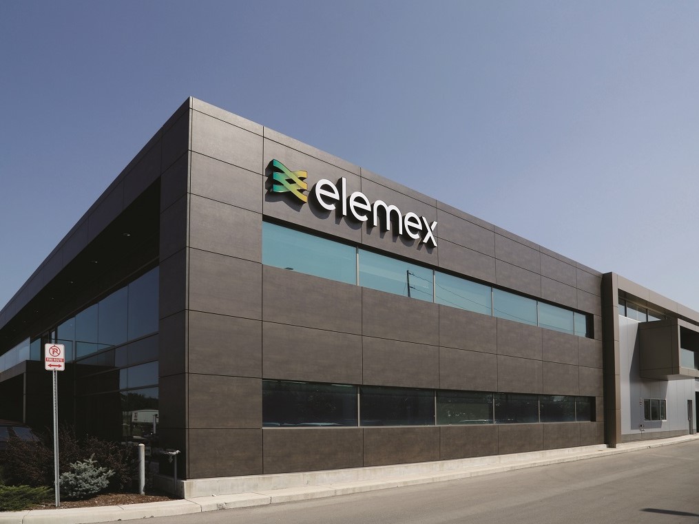 London Inc. Weekly 08 • 02 • 2019 | London Inc Magazine