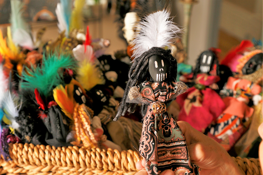 On A Positive Note | London Inc Magazine