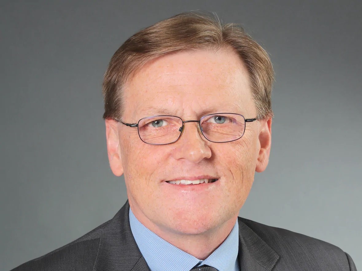 London Inc. Weekly 10 • 18 • 2019 | London Inc Magazine