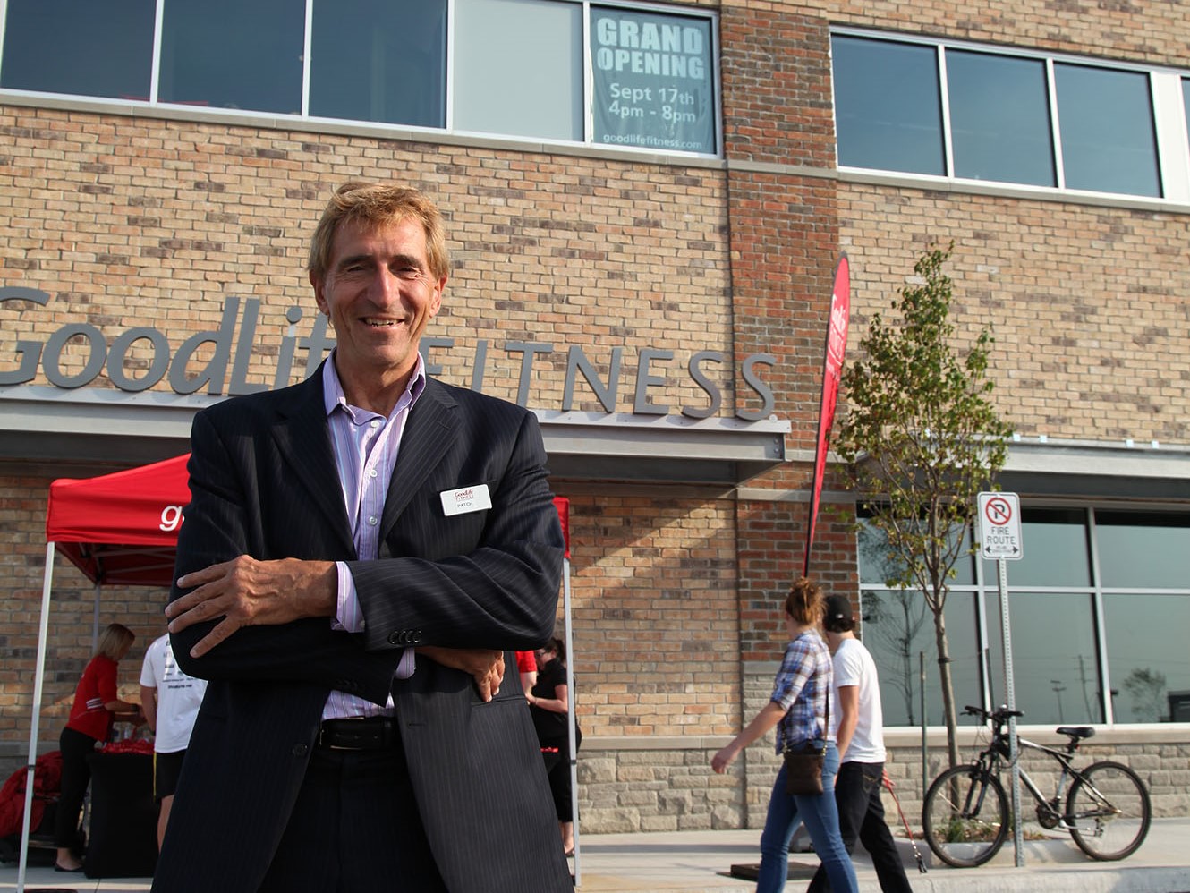 London Inc. Weekly 12 • 06 • 2019 | London Inc Magazine