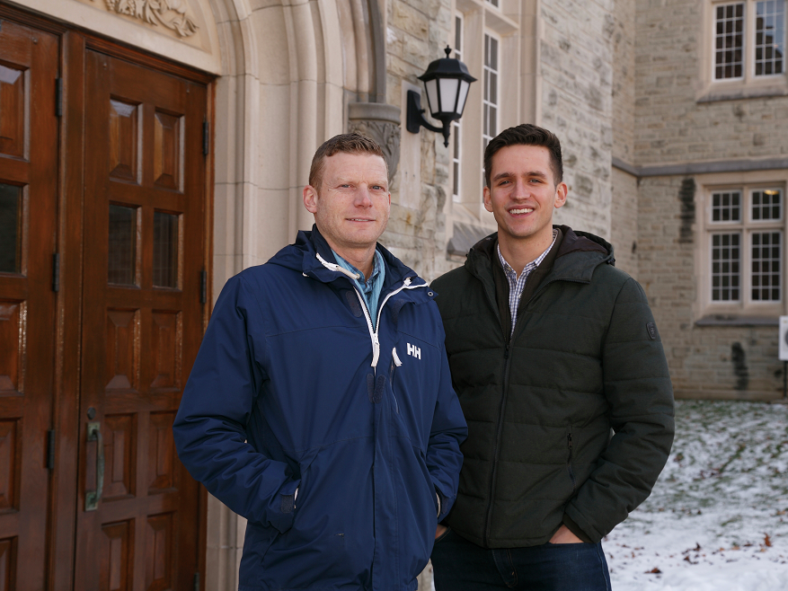 London Inc. Weekly 02 • 21 • 2020 | London Inc Magazine