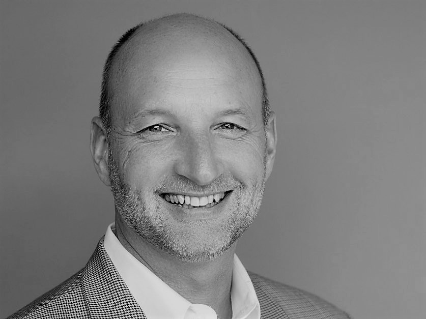 London Inc. Weekly: COVID-19 Panel, Week 2 | London Inc Magazine