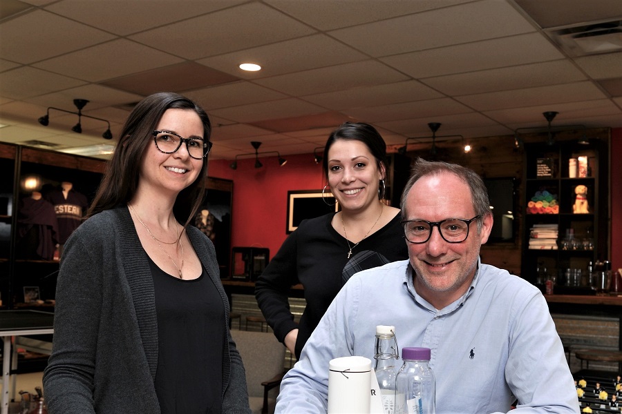 Marketing With Purpose | London Inc Magazine
