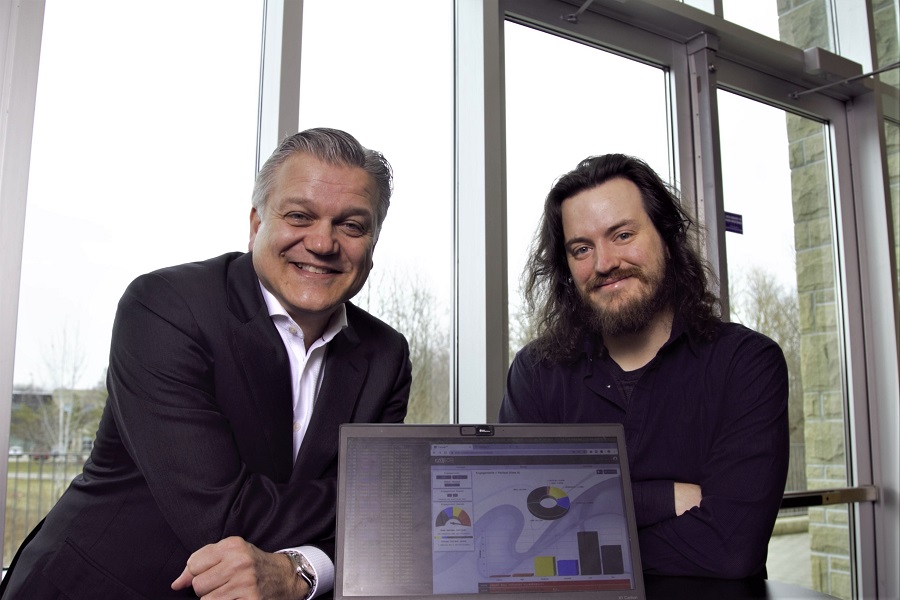 Go Hack Yourself | London Inc Magazine