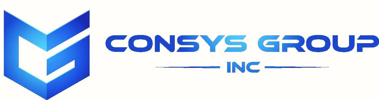 Consys Group Redefines Your IT Experience