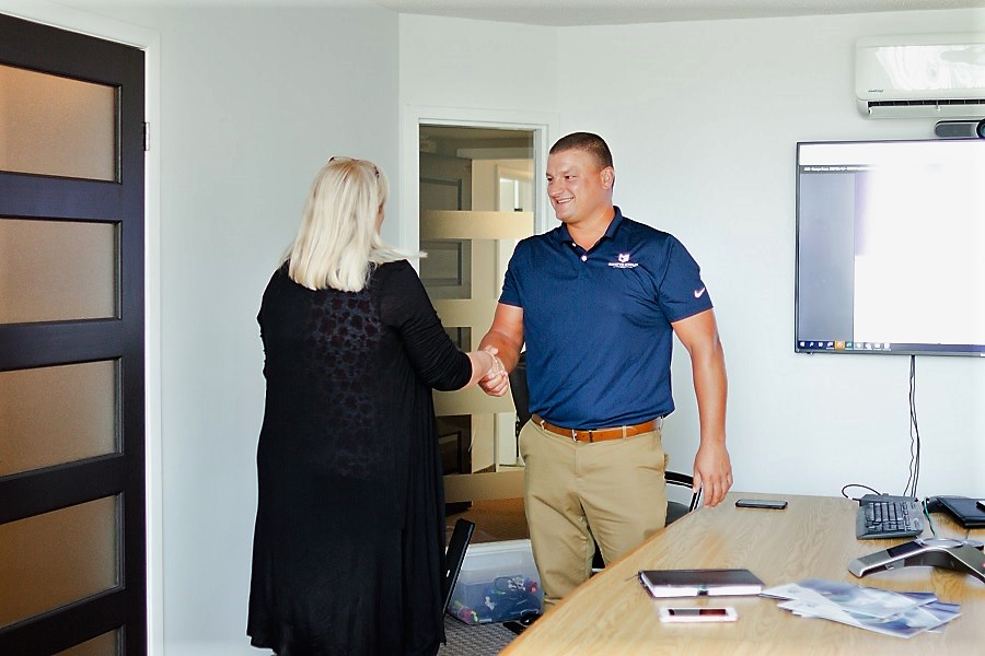 Consys Group Redefines Your IT Experience