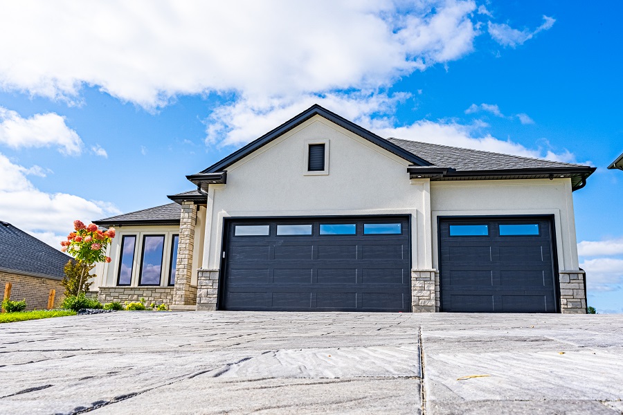 Home Of The Week: Edgewater Estates Dream Home | London Inc Magazine