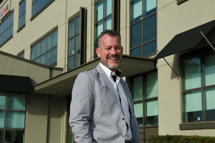 A New AI Platform From Ahria Consulting Helps Rethink Coaching