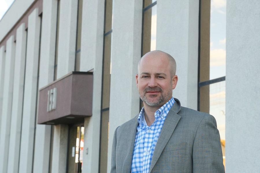 Commercial Real Estate: A Matter Of Speculation