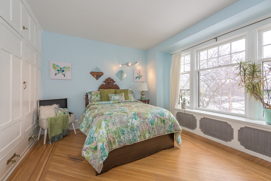 Home Of The Week: 553 Dufferin Avenue | London Inc Magazine