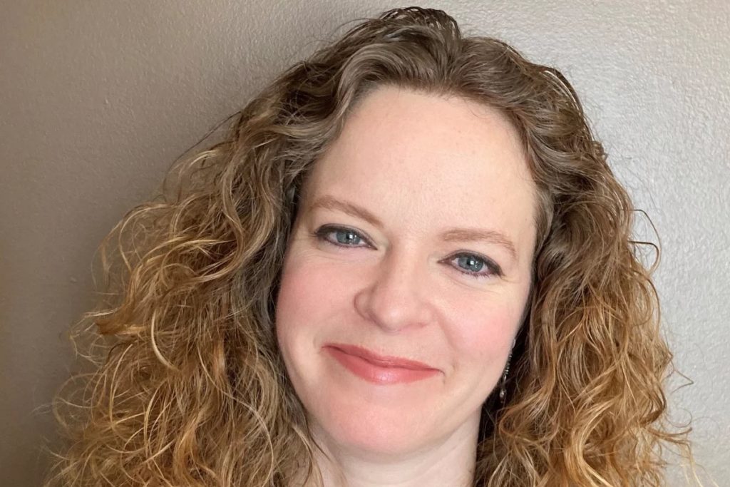 Dispatch: February 26, 2021 | London Inc Magazine