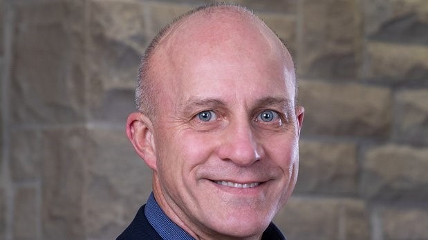 Putting 5G To The Test | London Inc Magazine