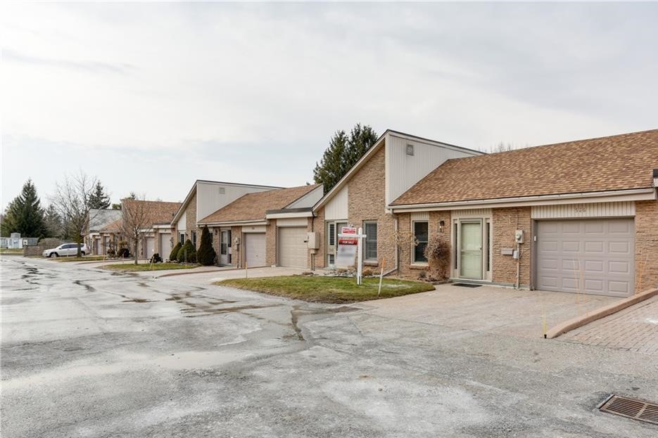 Home Of The Week: 7-526 Cranbrook Road | London Inc Magazine