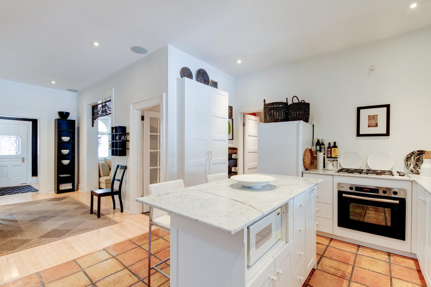 Home Of The Week: 800 Waterloo Street | London Inc Magazine