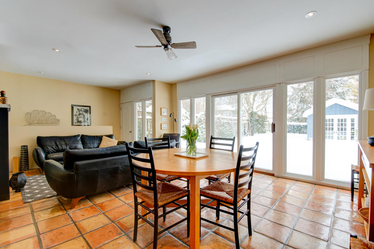 Home Of The Week: 800 Waterloo Street | London Inc Magazine