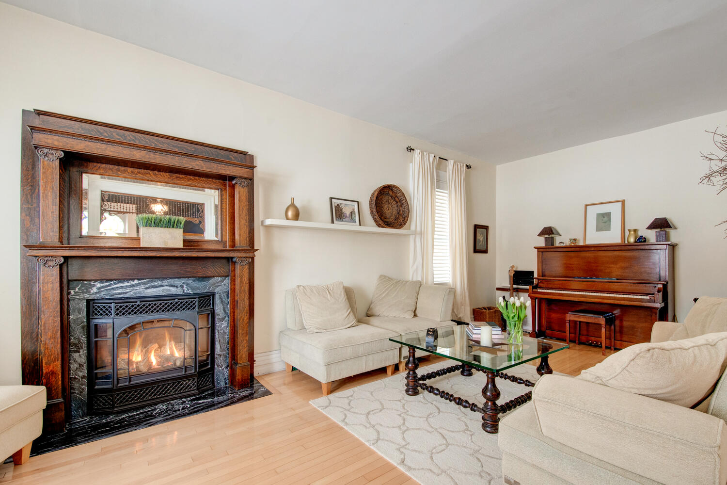 Home Of The Week: 800 Waterloo Street | London Inc Magazine