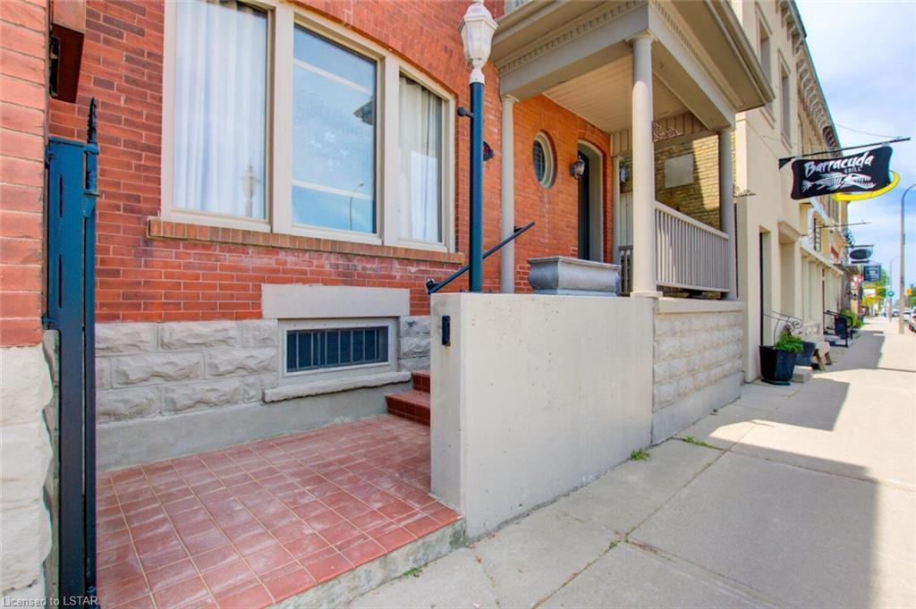 Home Of The Week: 161 Main Street, Lucan | London Inc Magazine