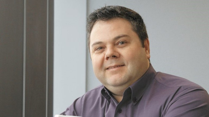 Start.ca Pushes Feds To Overturn CRTC Rate Ruling