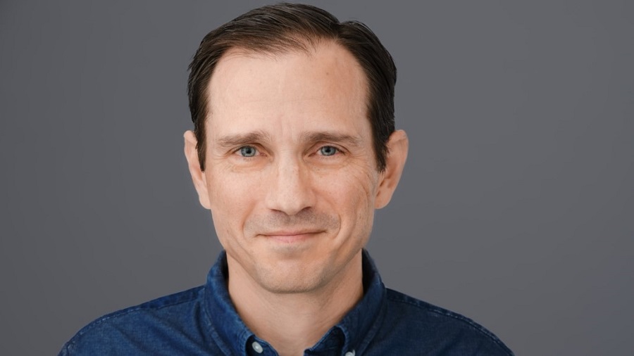 Comet Bio Secures $22-million Investment | London Inc Magazine