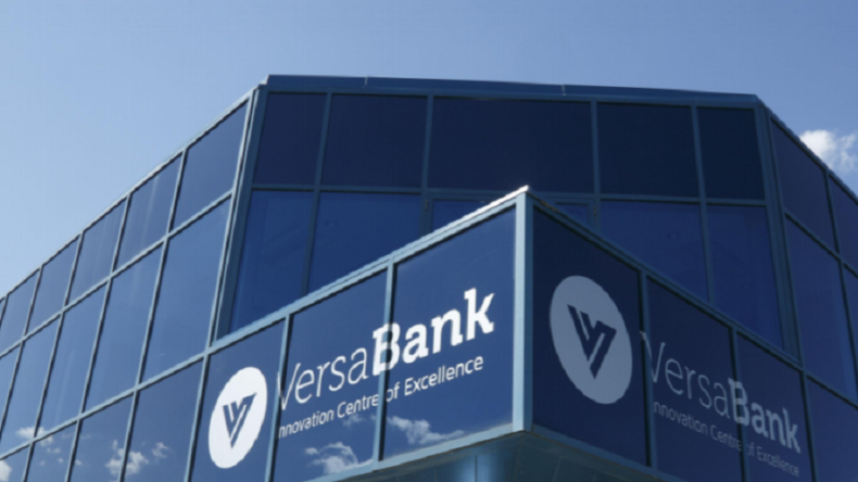 VersaBank Adds AI Pen Testing | London Inc Magazine