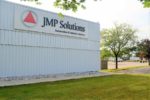 JMP Solutions Acquired By Private Equity Firm | London Inc Magazine