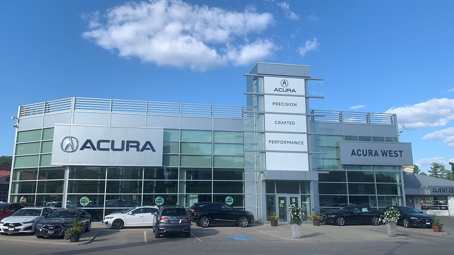 The Best Of Business Services 2021 | London Inc Magazine