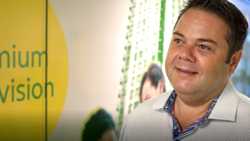 Start.ca To Acquire St. Thomas Fibre Operations | London Inc Magazine