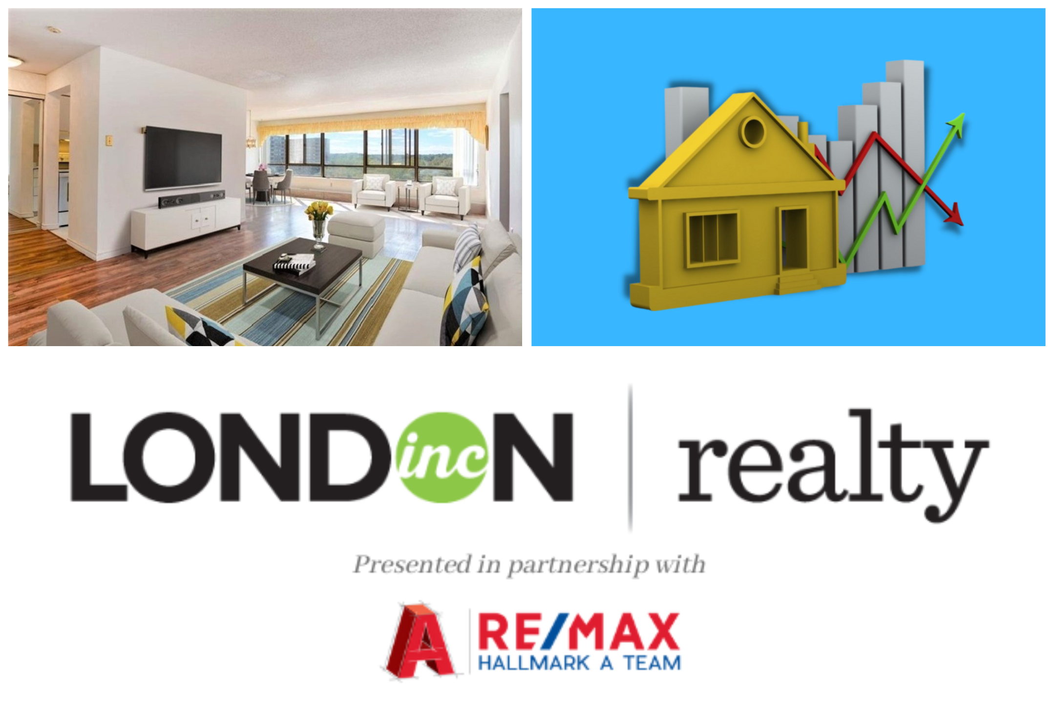 QTEK Design Lands A Big Client And Eyes Even Bigger Potential