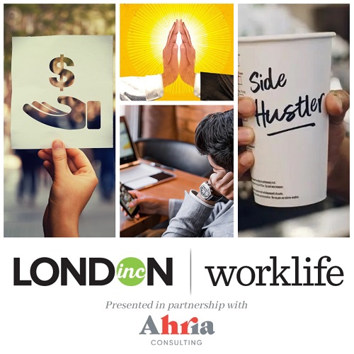 QTEK Design Lands A Big Client And Eyes Even Bigger Potential