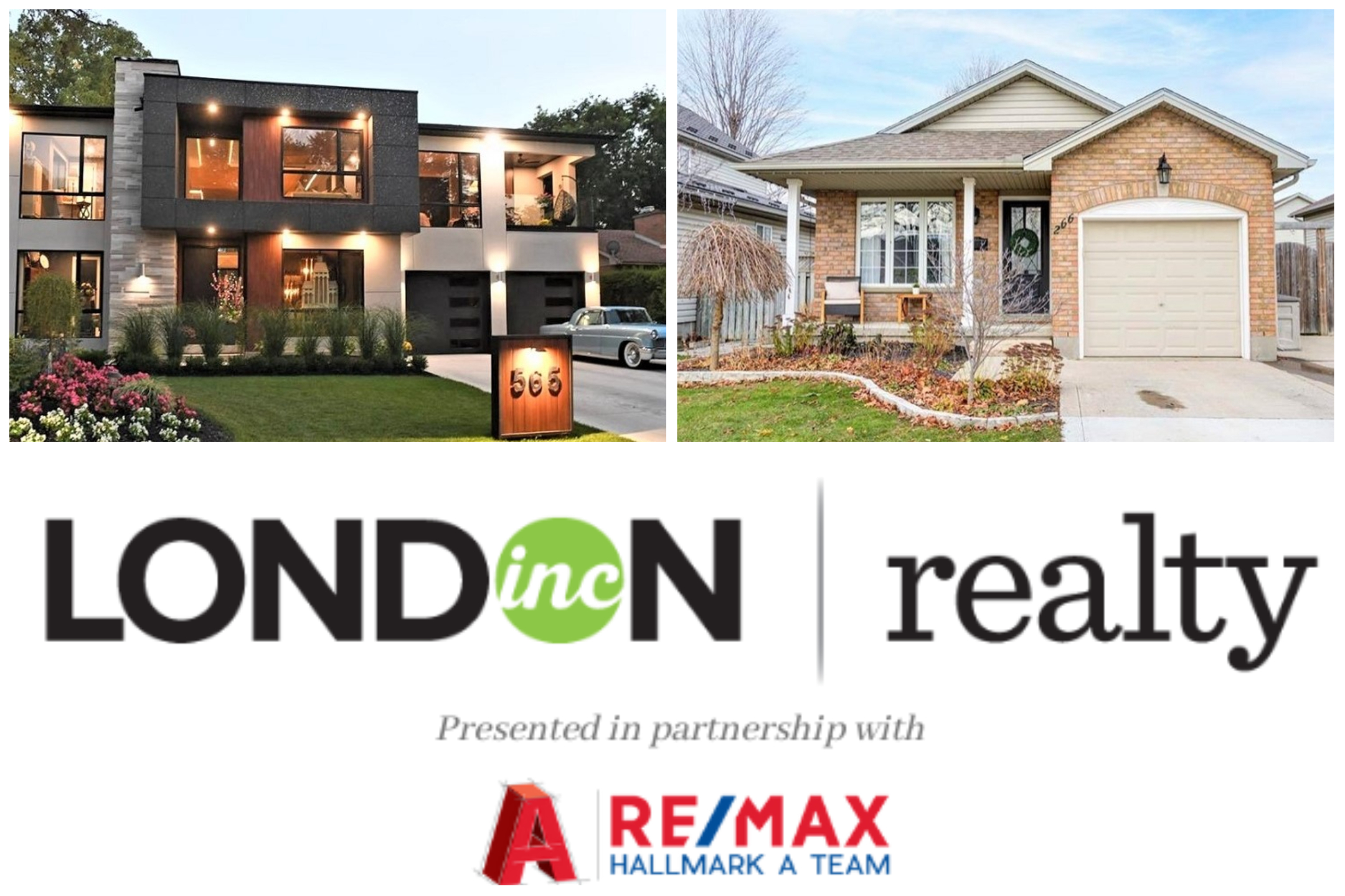 Long-term Fix | London Inc Magazine