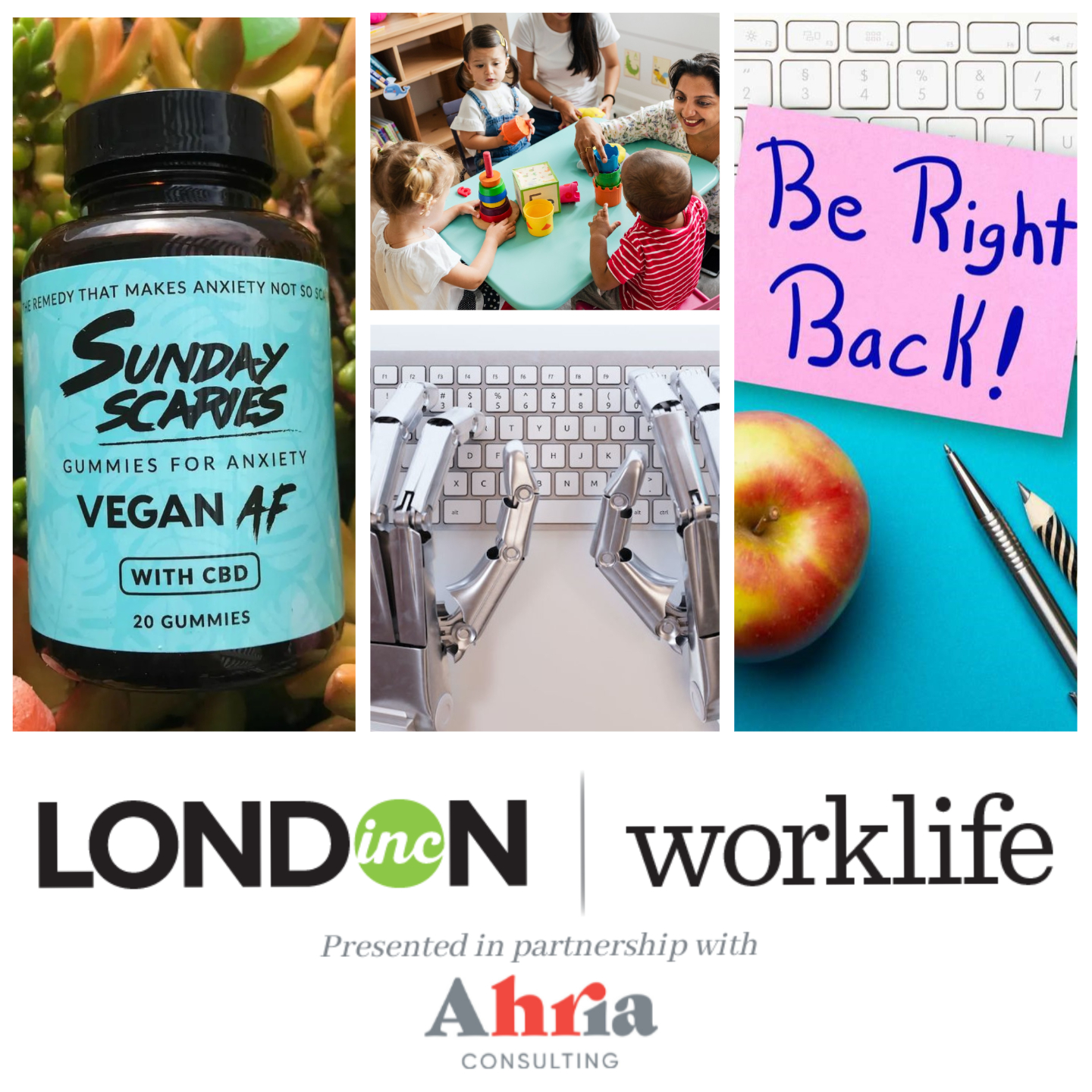 Long-term Fix | London Inc Magazine