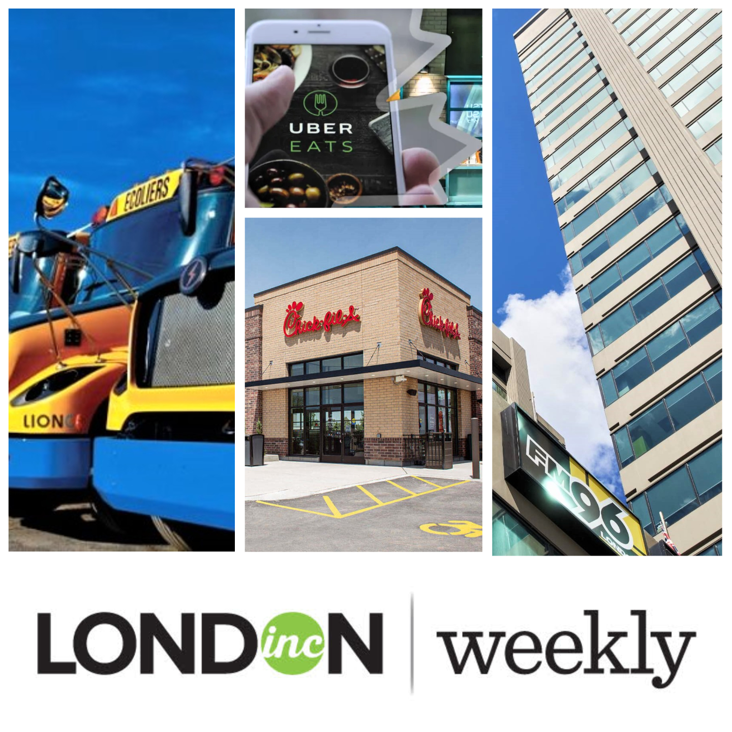 Cardiff Products Capitalizes On A Market Eager For Plant-based, Shelf ...