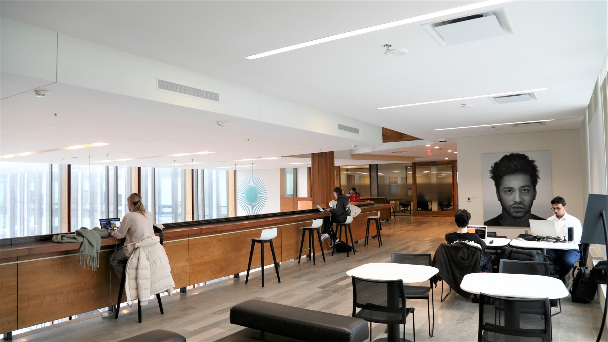 Ivey At 100 | London Inc Magazine