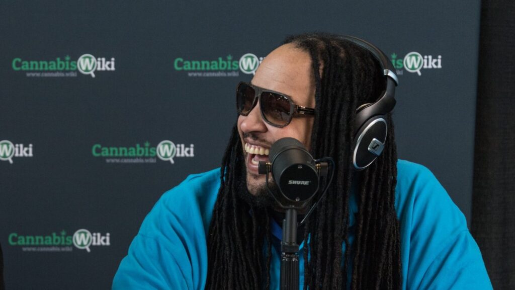 Cannabis Wiki Conference & Expo: Celebrating A Reinvigorated Era ...