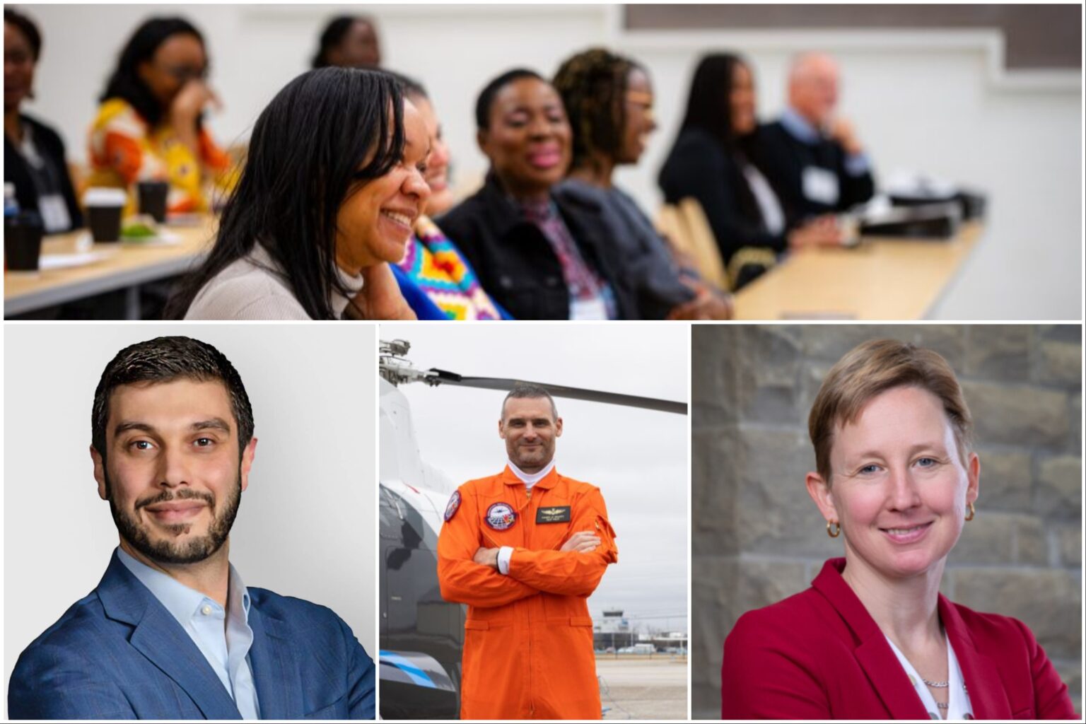 Dispatch | London Inc Magazine