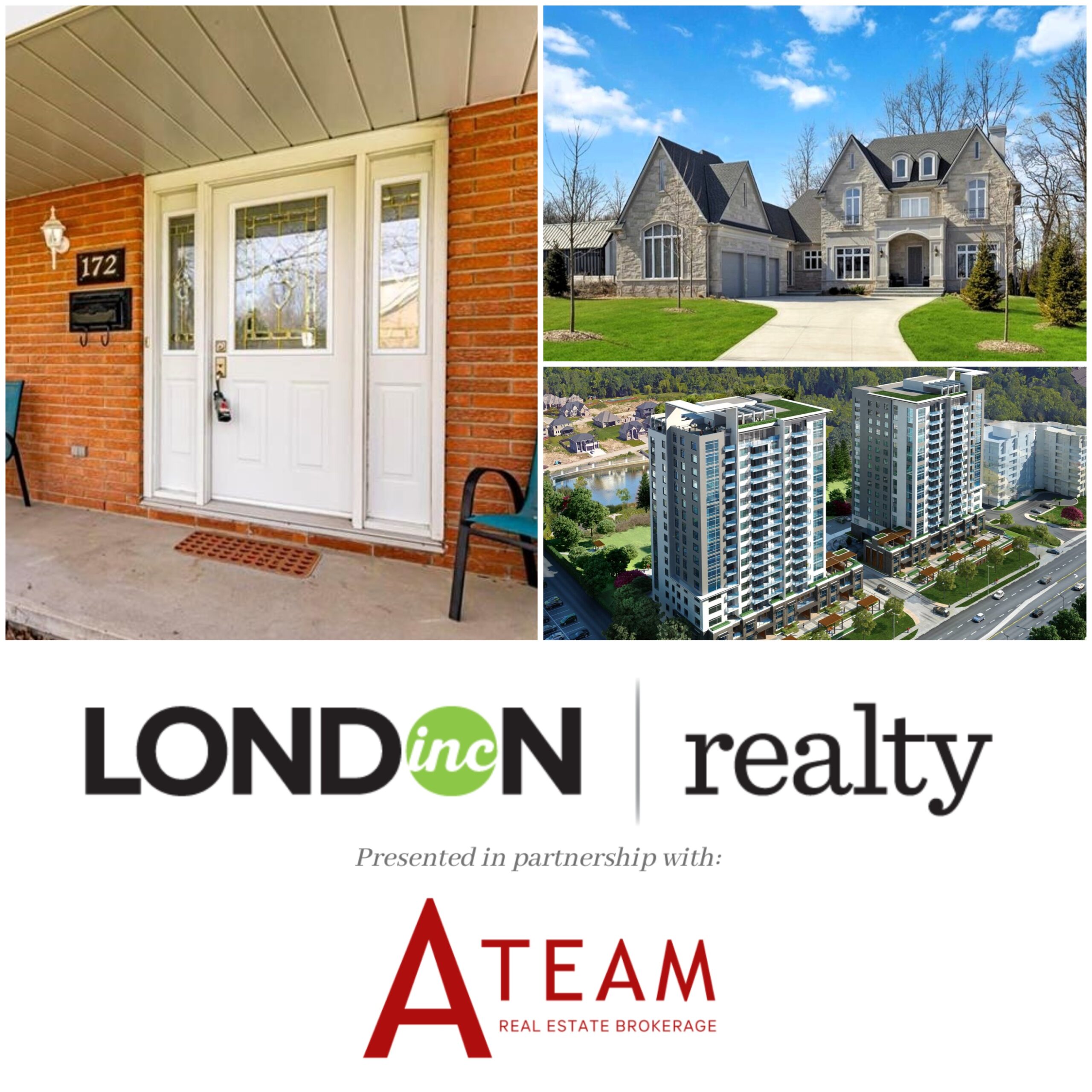 Commercial Activity | London Inc Magazine