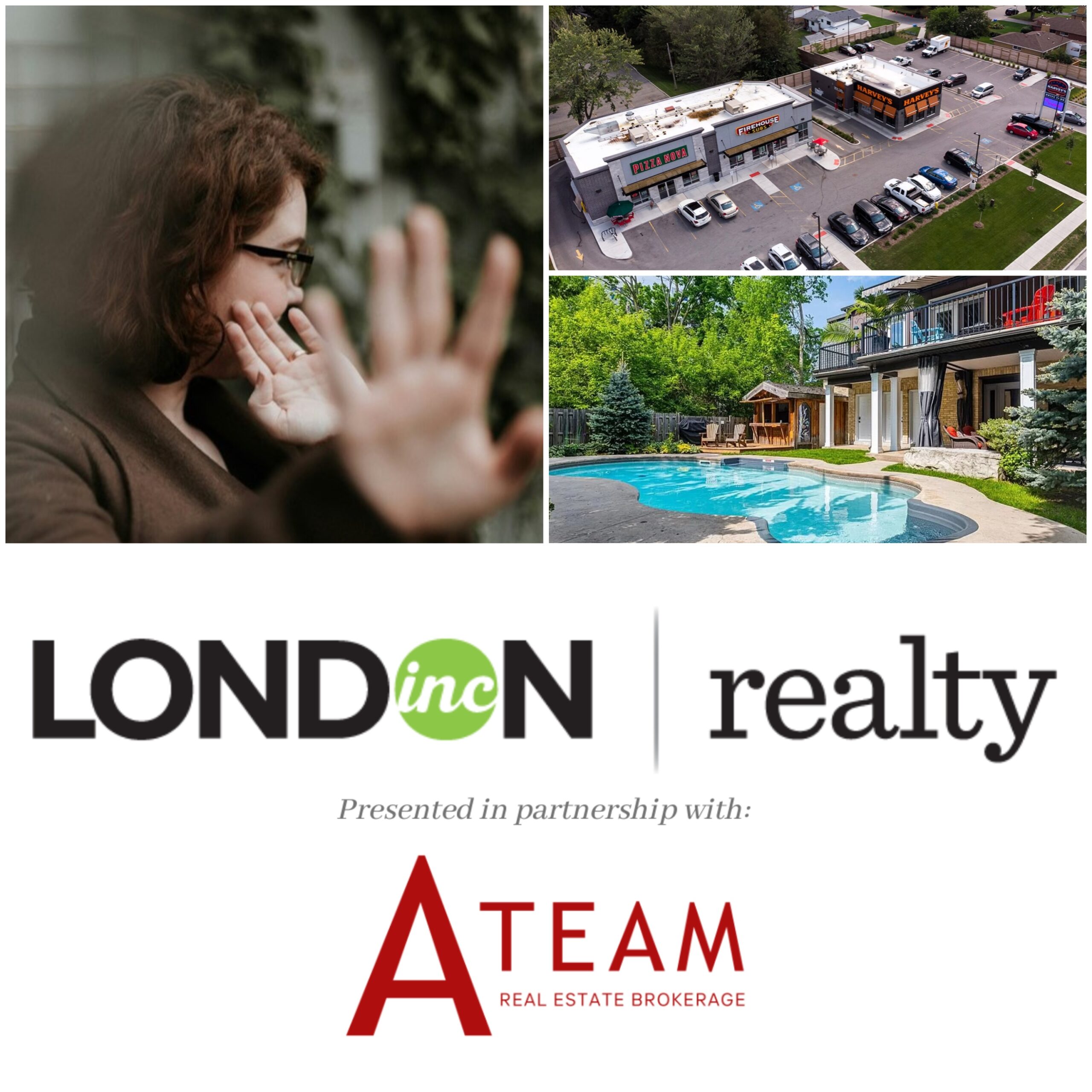 Pathway Group Opens London Office