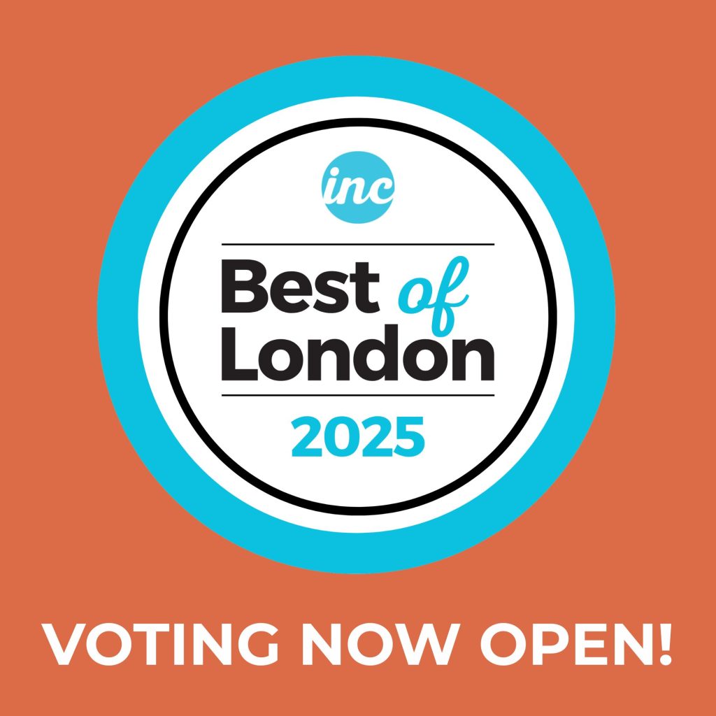 London Inc Magazine | London's Premier Business Publication